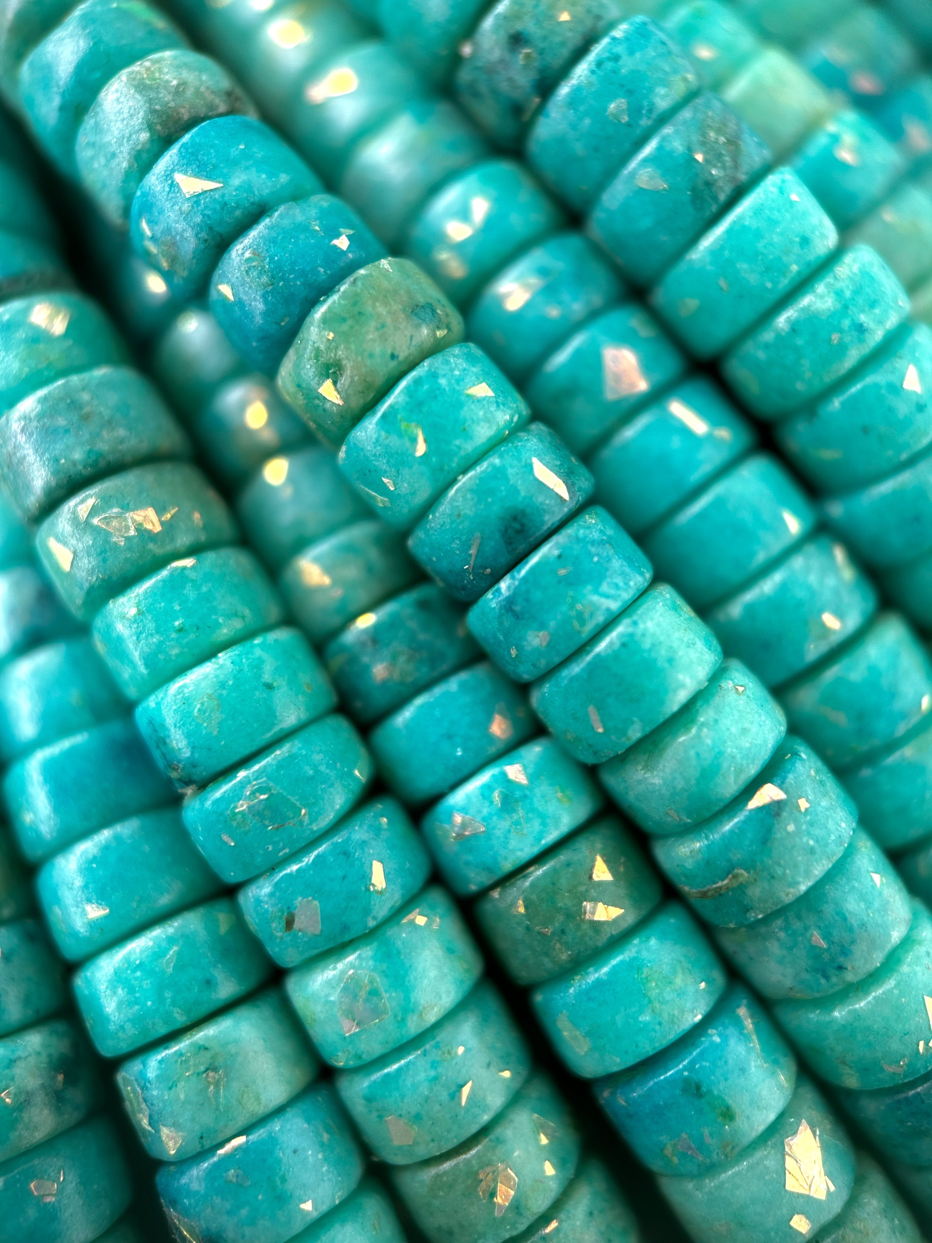 Jade Collection 2024 – Damaris Beads