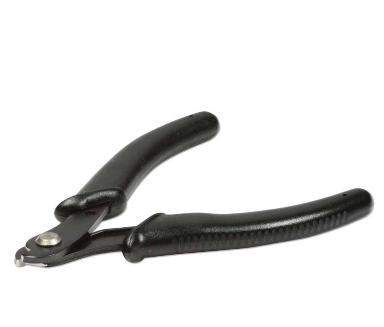 Hi-Tech Memory Wire Cutter – Damaris Beads